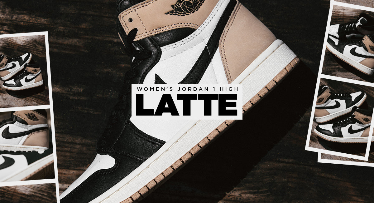 JD Sports Canada | Shoes, Clothing & Accessories | Nike, Jordan, adidas