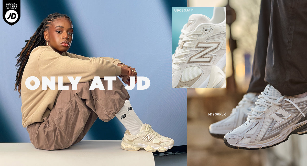 JD Sports Canada | Chaussures, Vêtements et Accessoires | Nike, Jordan ...