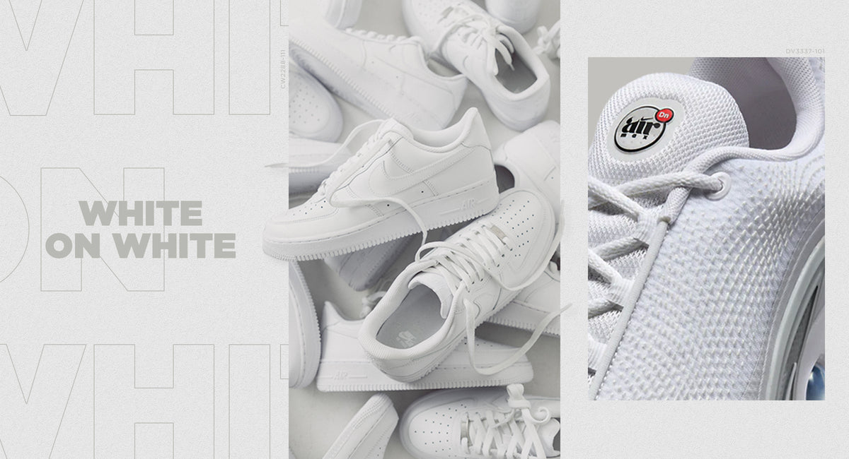 JD Sports Canada | Shoes, Clothing & Accessories | Nike, Jordan, adidas