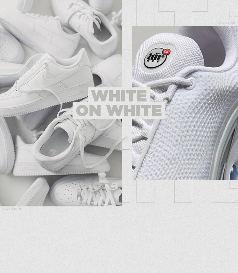 JD Sports Canada | Shoes, Clothing & Accessories | Nike, Jordan, adidas