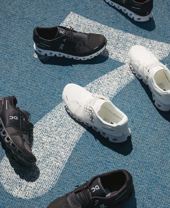 JD Sports Canada | Chaussures, Vêtements et Accessoires | Nike, Jordan ...
