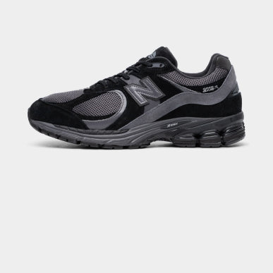 JD Sports Canada | Shoes, Clothing & Accessories | Nike, Jordan, adidas