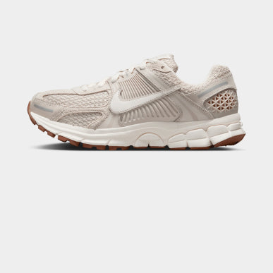JD Sports Canada | Shoes, Clothing & Accessories | Nike, Jordan, adidas