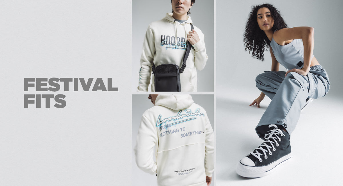 JD Sports Canada | Chaussures, Vêtements et Accessoires | Nike, Jordan ...