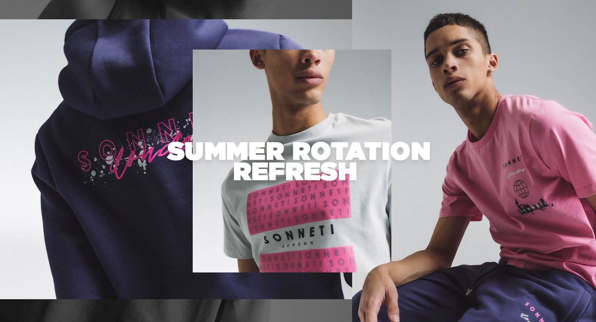 JD Sports Canada | Shoes, Clothing & Accessories | Nike, Jordan, adidas