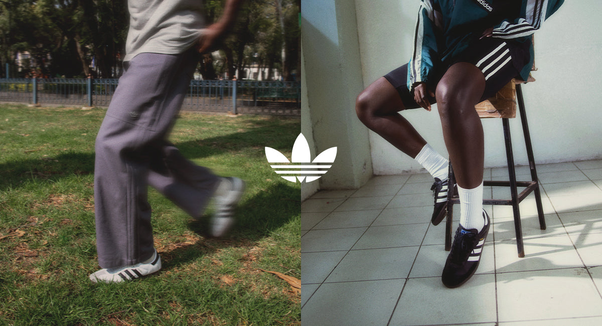 JD Sports Canada | Chaussures, Vêtements et Accessoires | Nike, Jordan ...