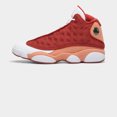 JD Sports Canada | Chaussures, Vêtements et Accessoires | Nike, Jordan ...