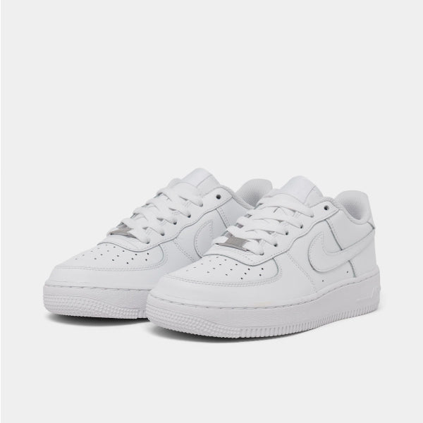 KIDS | JD Sports