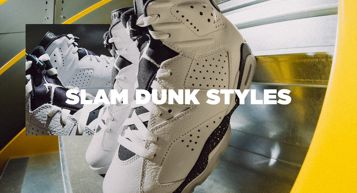 JD Sports Canada | Chaussures, Vêtements et Accessoires | Nike, Jordan ...