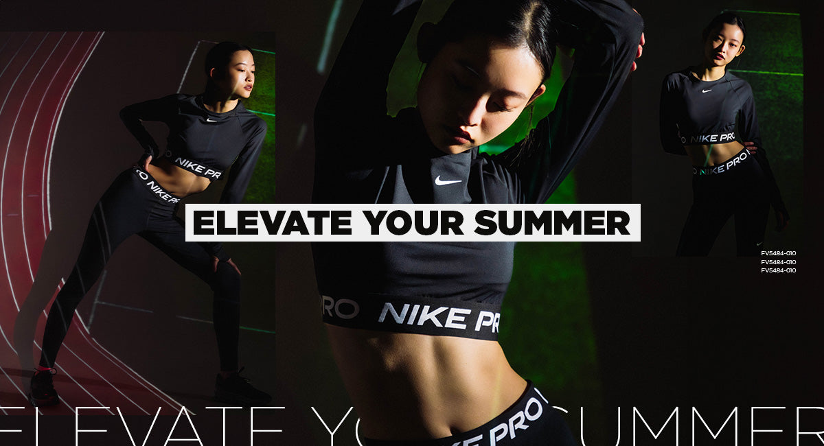 JD Sports Canada | Shoes, Clothing & Accessories | Nike, Jordan, adidas