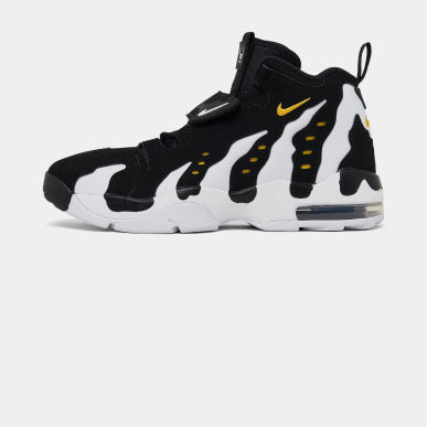 JD Sports Canada | Shoes, Clothing & Accessories | Nike, Jordan, adidas