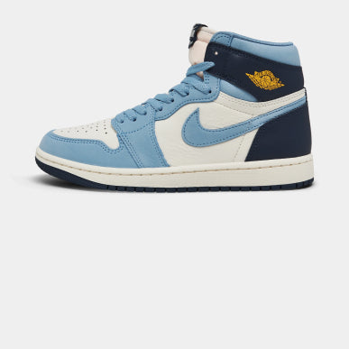 JD Sports Canada | Shoes, Clothing & Accessories | Nike, Jordan, adidas