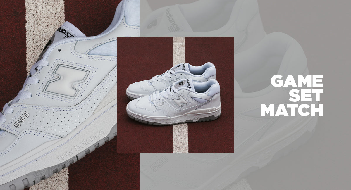 JD Sports Canada | Shoes, Clothing & Accessories | Nike, Jordan, adidas