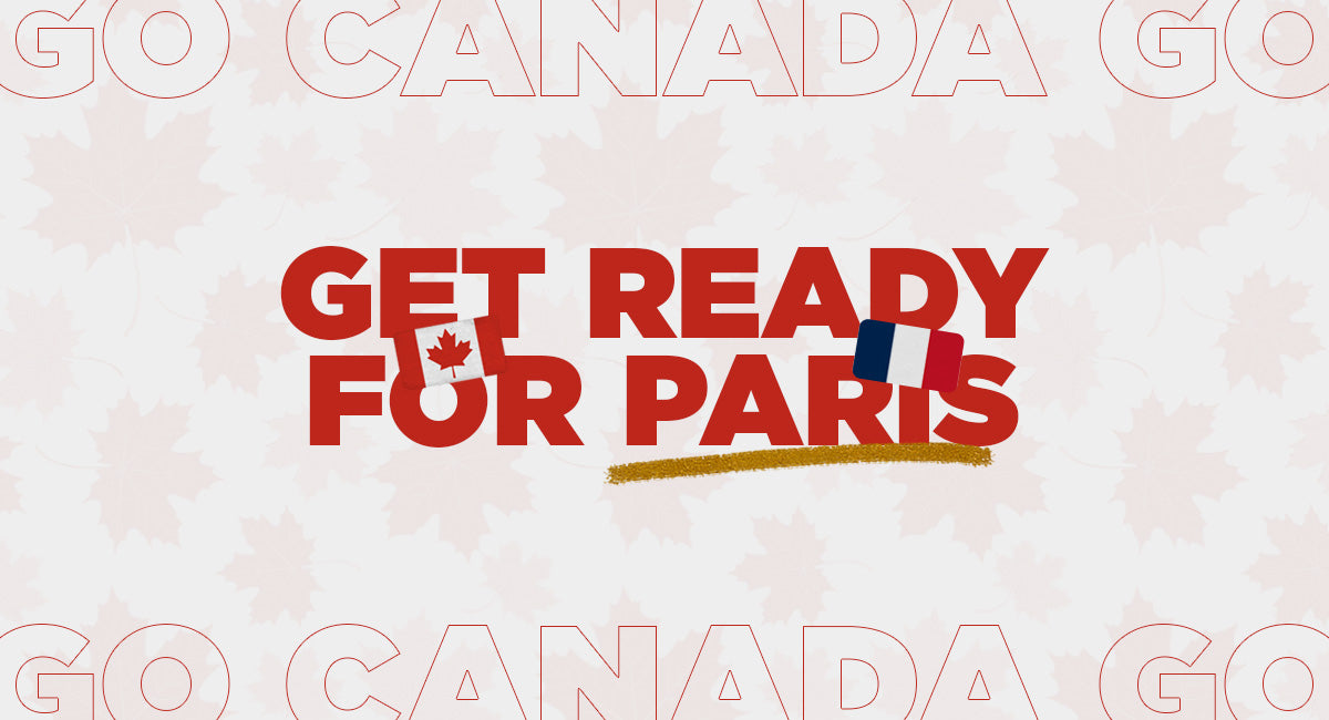 JD Sports Canada | Chaussures, Vêtements et Accessoires | Nike, Jordan ...