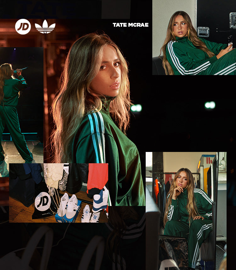 JD Sports Canada | Shoes, Clothing & Accessories | Nike, Jordan, adidas