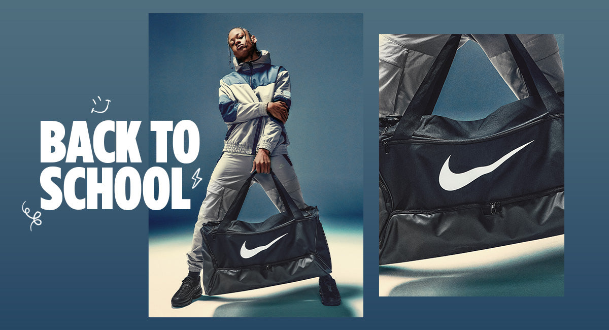 JD Sports Canada | Chaussures, Vêtements et Accessoires | Nike, Jordan ...