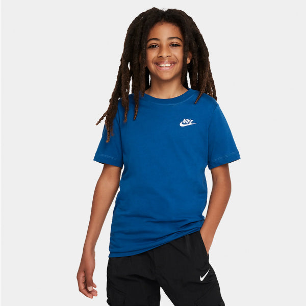 KIDS | JD Sports