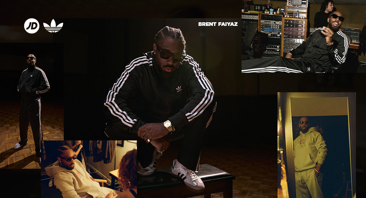 JD Sports Canada | Shoes, Clothing & Accessories | Nike, Jordan, adidas