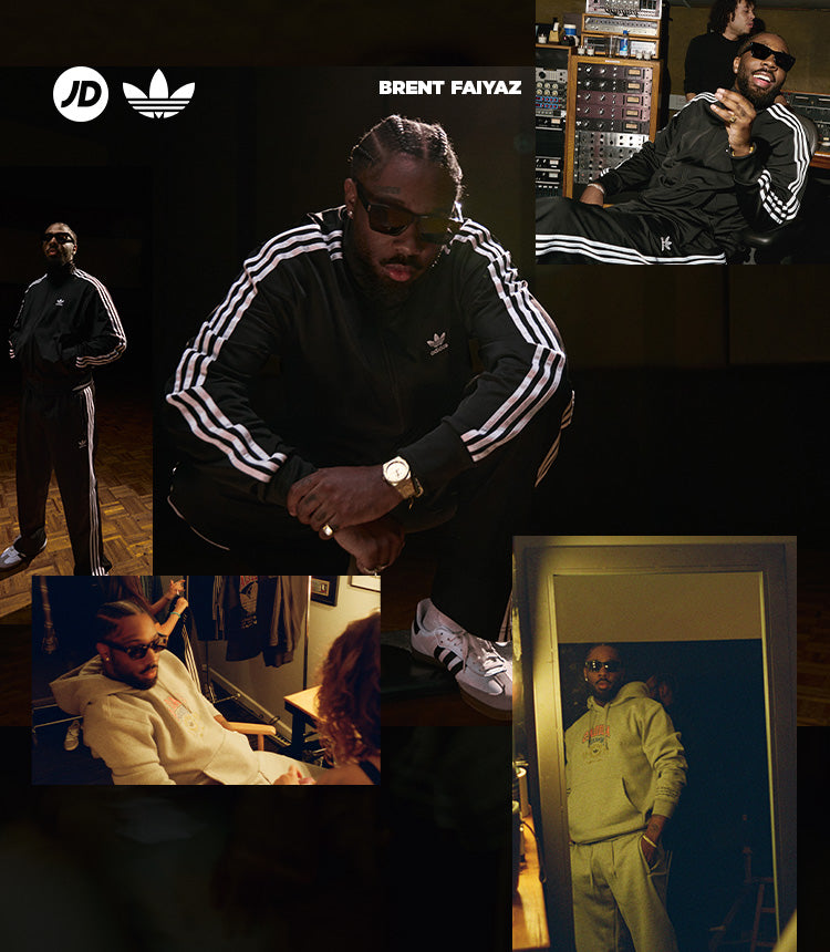 JD Sports Canada | Shoes, Clothing & Accessories | Nike, Jordan, adidas