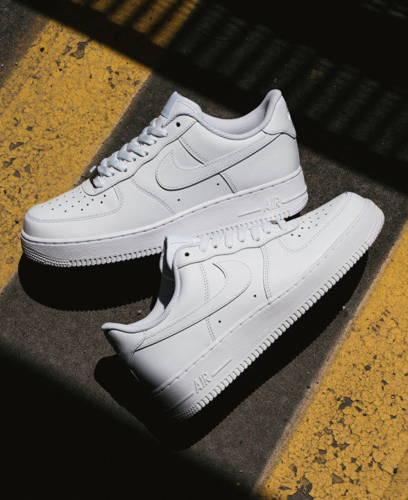 JD Sports Canada | Shoes, Clothing & Accessories | Nike, Jordan, adidas