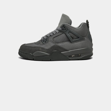 JD Sports Canada | Shoes, Clothing & Accessories | Nike, Jordan, adidas