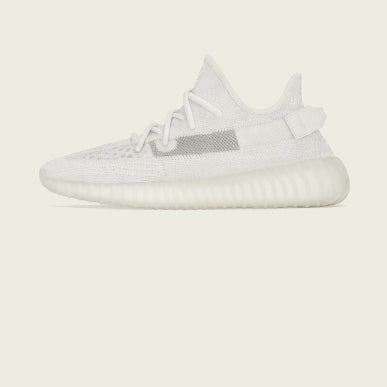 JD Sports Canada | Shoes, Clothing & Accessories | Nike, Jordan, adidas