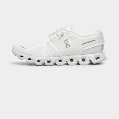 JD Sports Canada | Shoes, Clothing & Accessories | Nike, Jordan, adidas