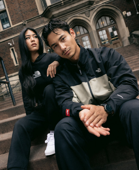 JD Sports Canada | Shoes, Clothing & Accessories | Nike, Jordan, adidas