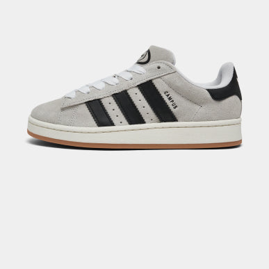 JD Sports Canada | Shoes, Clothing & Accessories | Nike, Jordan, adidas