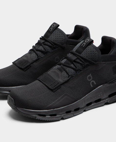 Men's Shoes, Tops & Bottoms | JD Sports