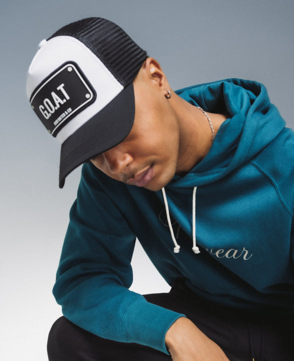 JD Sports Canada | Chaussures, Vêtements et Accessoires | Nike, Jordan ...
