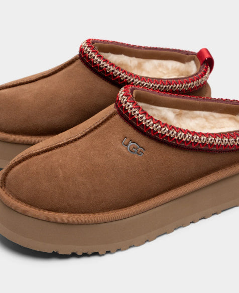 WOMEN'S | JD Sports