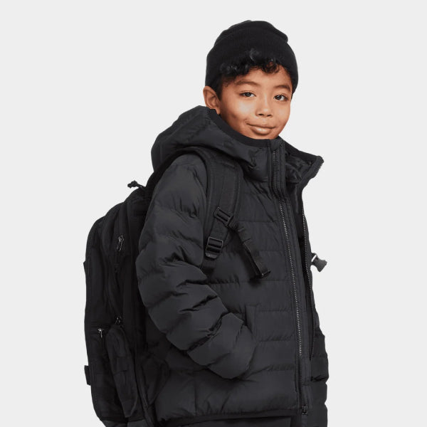 KIDS | JD Sports