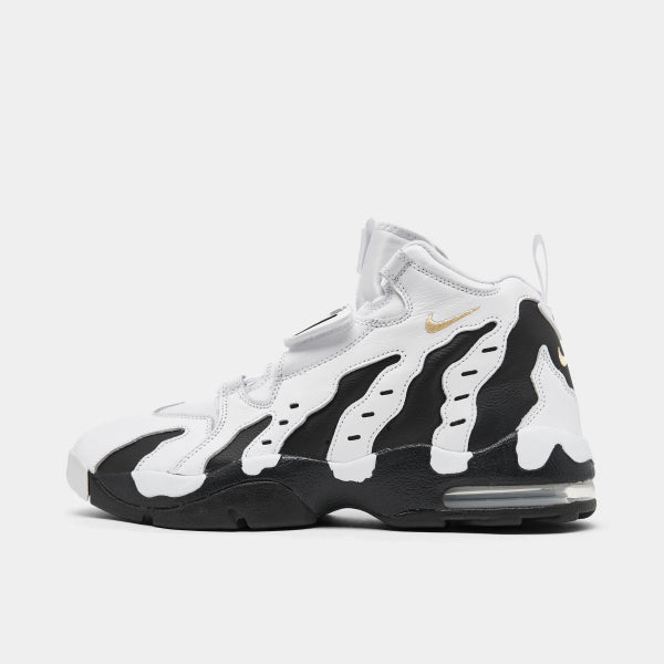 Men's Shoes, Tops & Bottoms | JD Sports