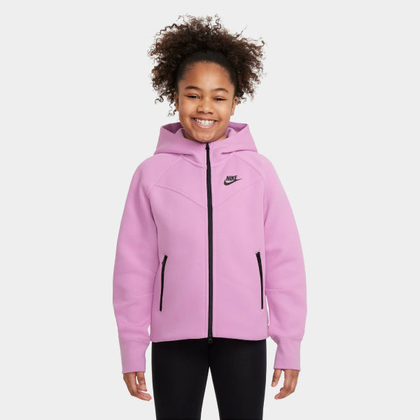 KIDS | JD Sports