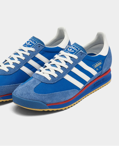 Men's Shoes, Tops & Bottoms | JD Sports