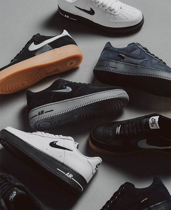 2025 Top Picks | JD Sports