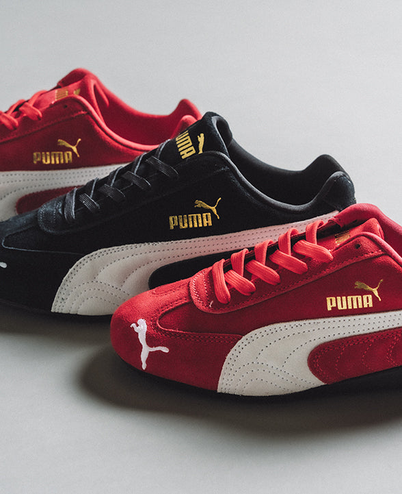 2025 Top Picks | JD Sports