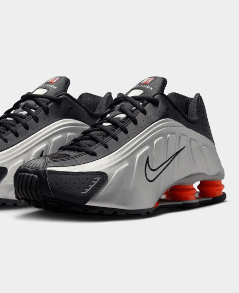 Men's Shoes, Tops & Bottoms | JD Sports