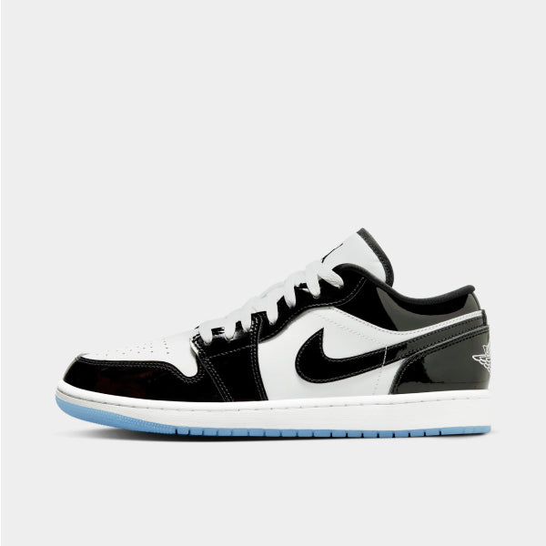 Men's Shoes, Tops & Bottoms | JD Sports