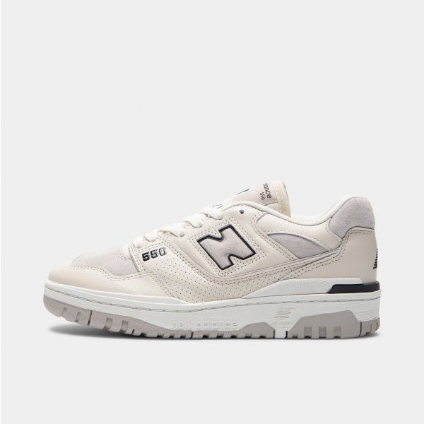 WOMEN'S | JD Sports