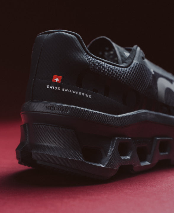 JD Sports Canada | Chaussures, Vêtements et Accessoires | Nike, Jordan ...