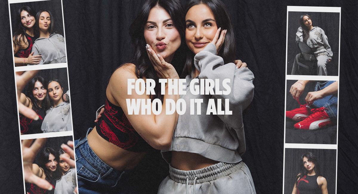 JD Sports Canada | Chaussures, Vêtements et Accessoires | Nike, Jordan ...