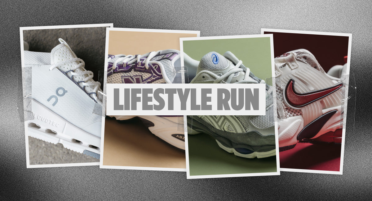 JD Sports Canada | Chaussures, Vêtements et Accessoires | Nike, Jordan ...