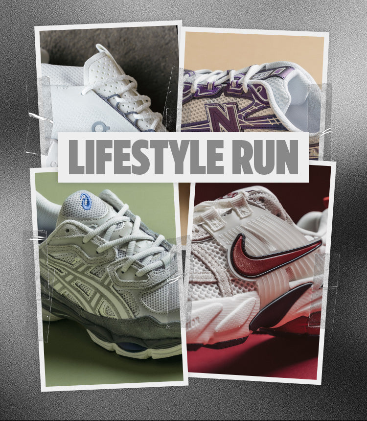 JD Sports Canada | Shoes, Clothing & Accessories | Nike, Jordan, adidas