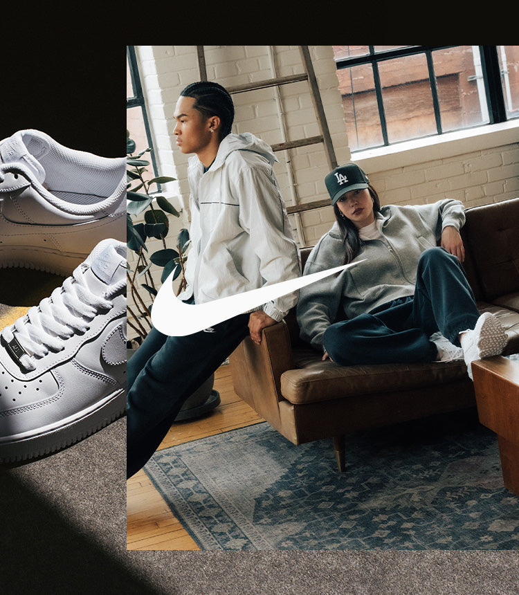 JD Sports Canada | Shoes, Clothing & Accessories | Nike, Jordan, adidas
