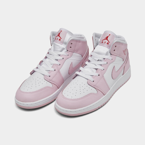 KIDS | JD Sports