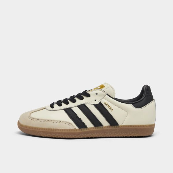 WOMEN'S | JD Sports