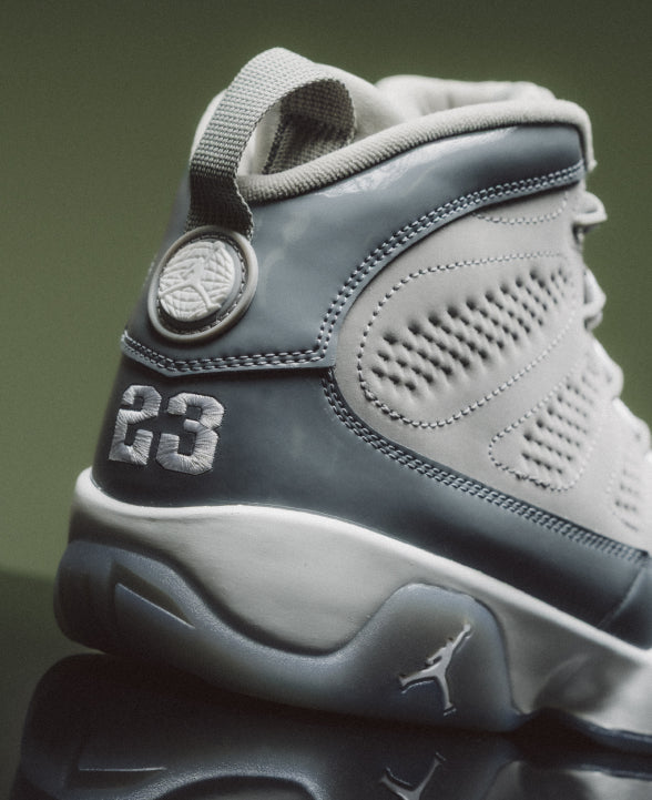 JD Sports Canada | Shoes, Clothing & Accessories | Nike, Jordan, adidas