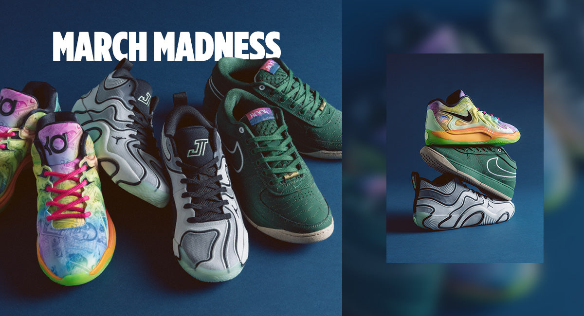 JD Sports Canada | Shoes, Clothing & Accessories | Nike, Jordan, adidas